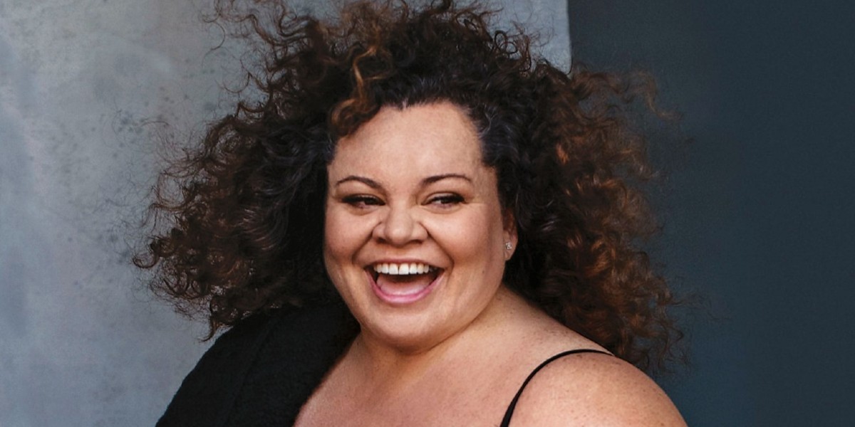 Keala Settle to perform solo concert at Cadogan Hall | London Theatre