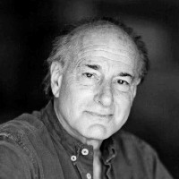 Peter Friedman On Stage | New York Theatre Guide