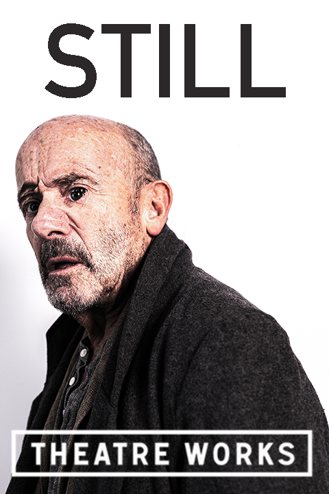 Still tickets | St Kilda | TodayTix