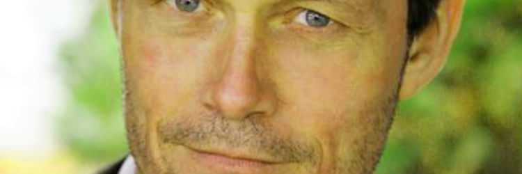 Full cast announced to star alongside Bill Ward in The Glee Club ...