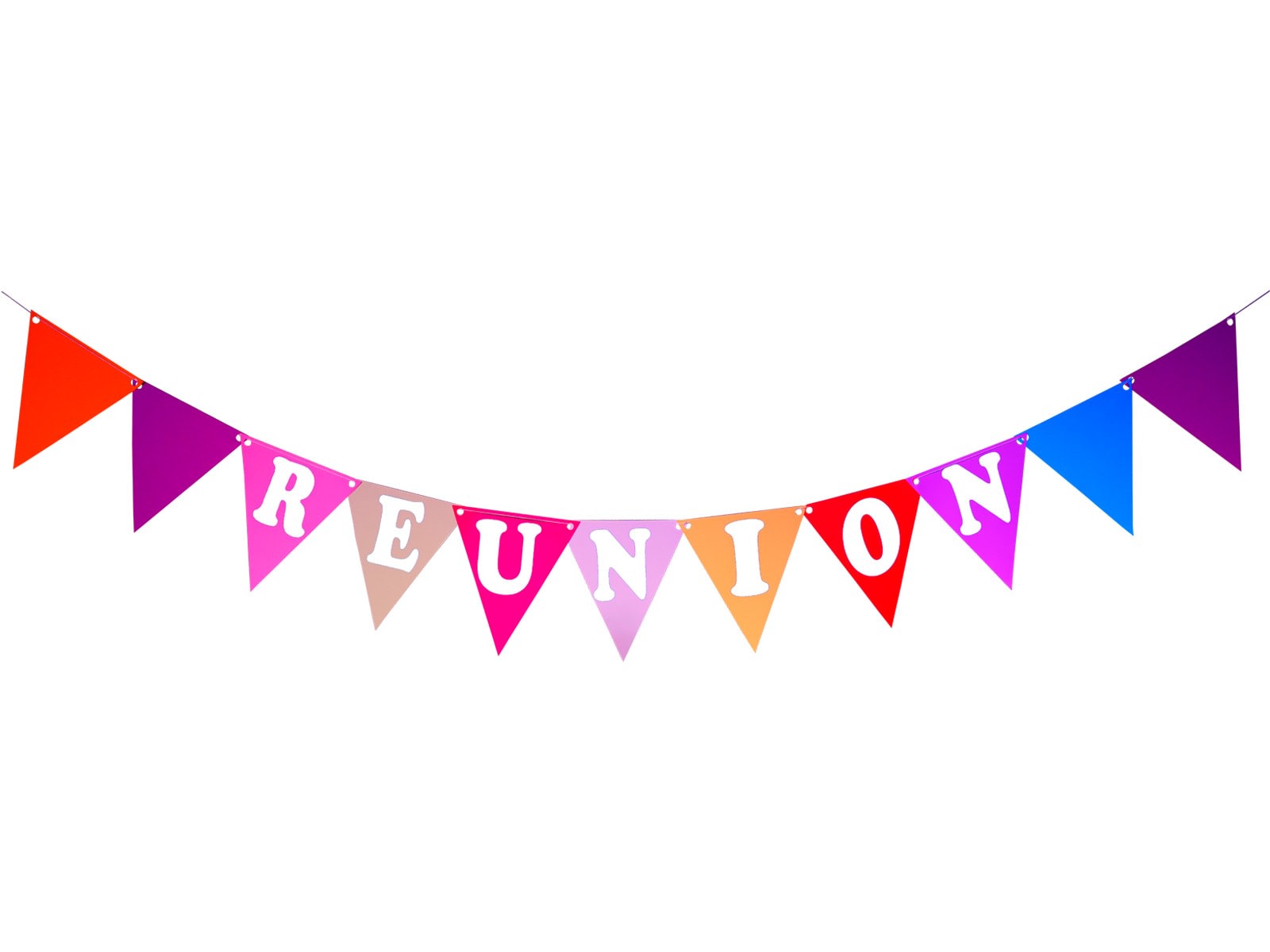 Reunion Tickets | New York Theatre Guide