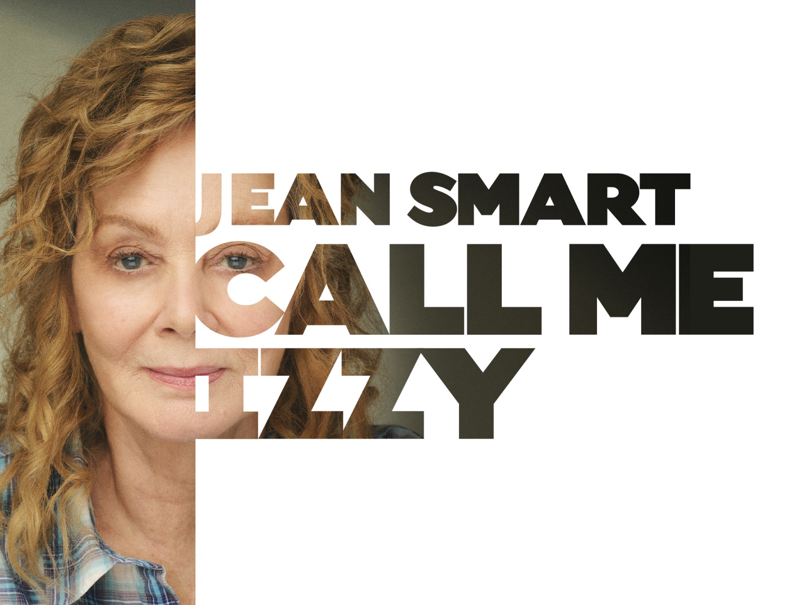 Call Me Izzy on Broadway tickets | New York | TodayTix