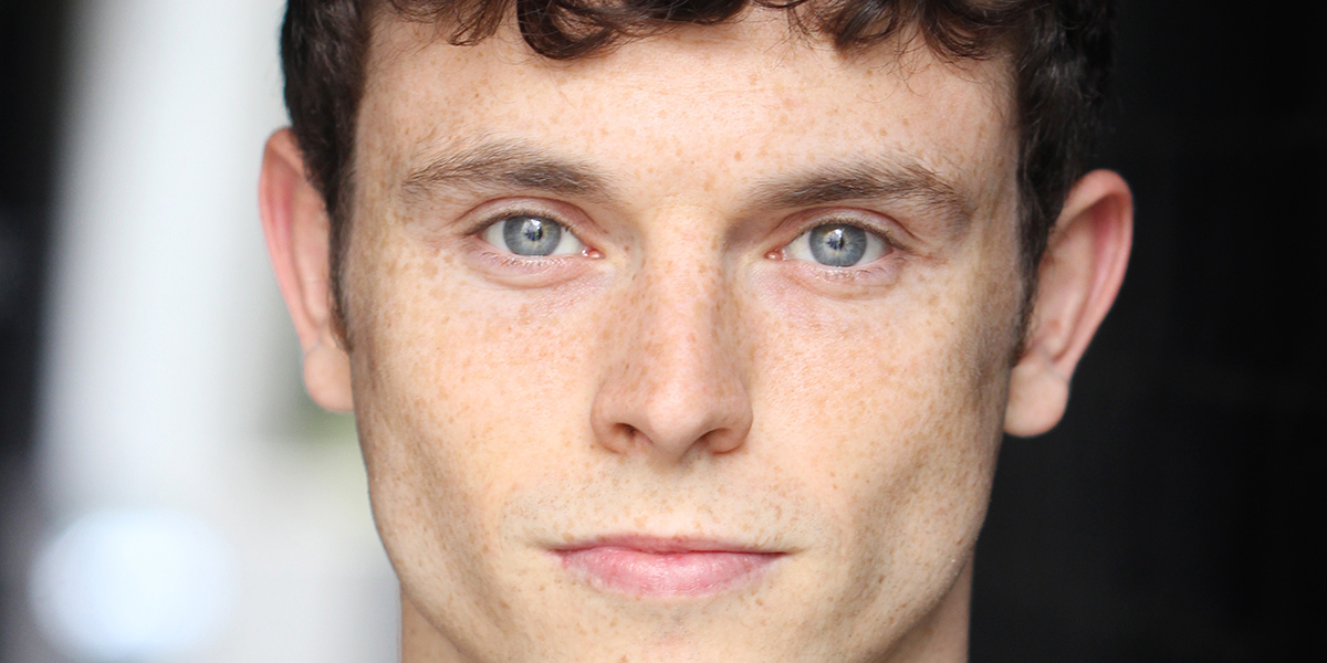 Charlie Stemp to join cast of 'Kiss Me, Kate' in the West End | London ...