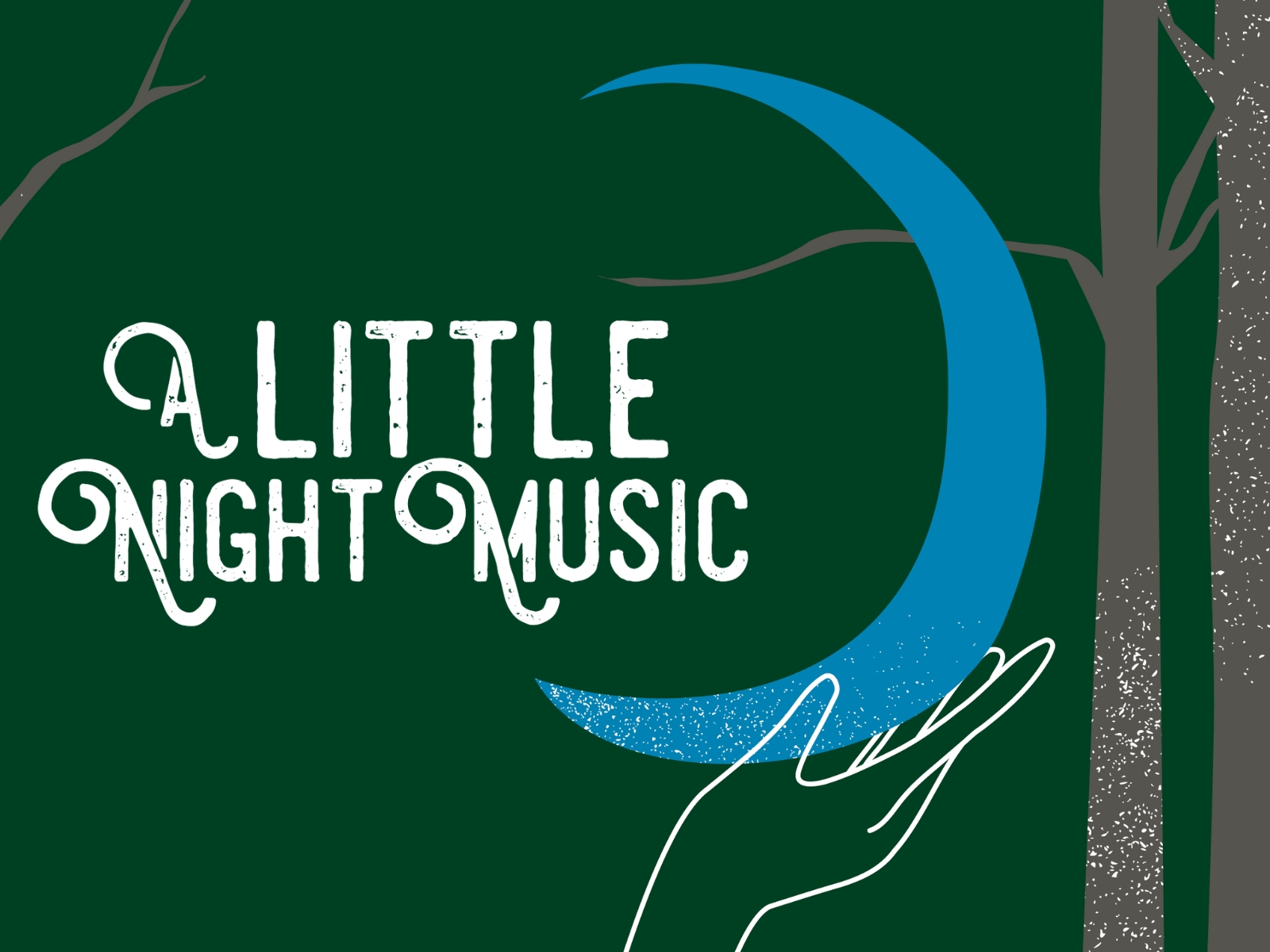 A Little Night Music Tickets | Theatre In Chicago