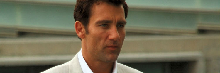 Clive Owen to star in The Night of the Iguana in summer 2019 | London ...