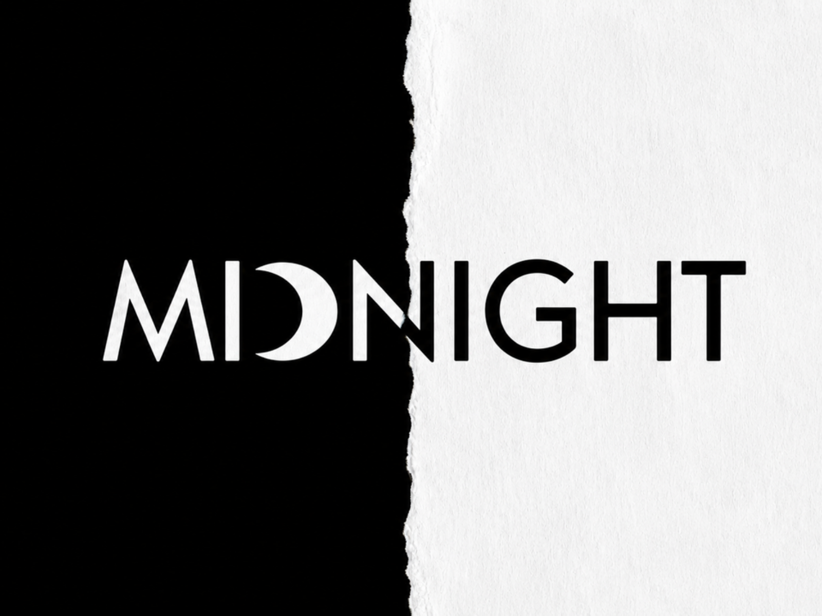 Midnight Tickets | New York Theatre Guide