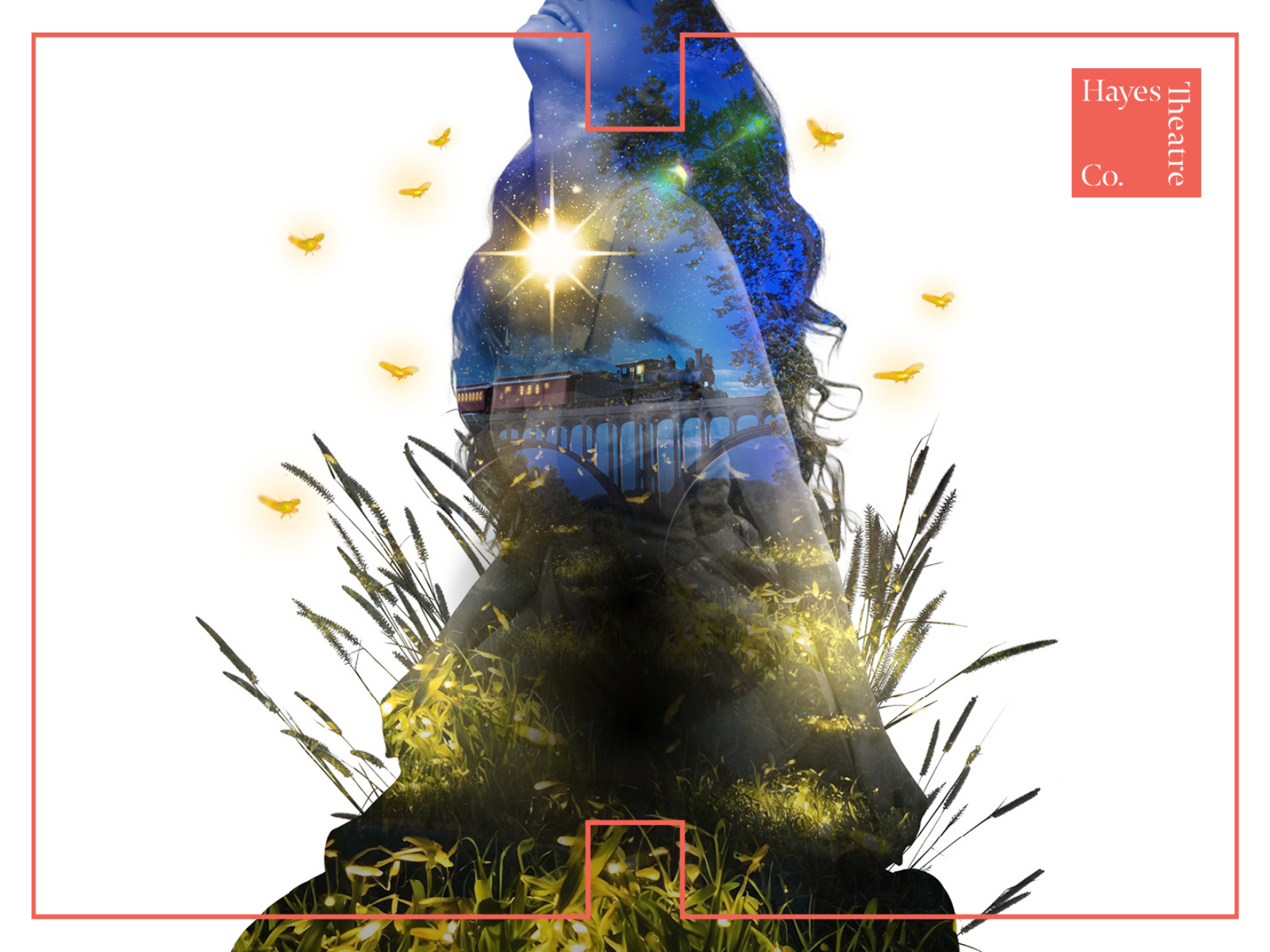 Bright Star Tickets | Sydney | TodayTix