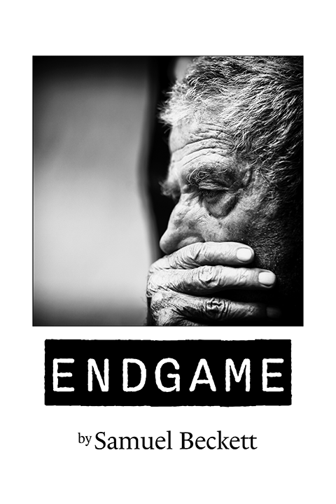 Endgame by Samuel Beckett Tickets | Washington | TodayTix