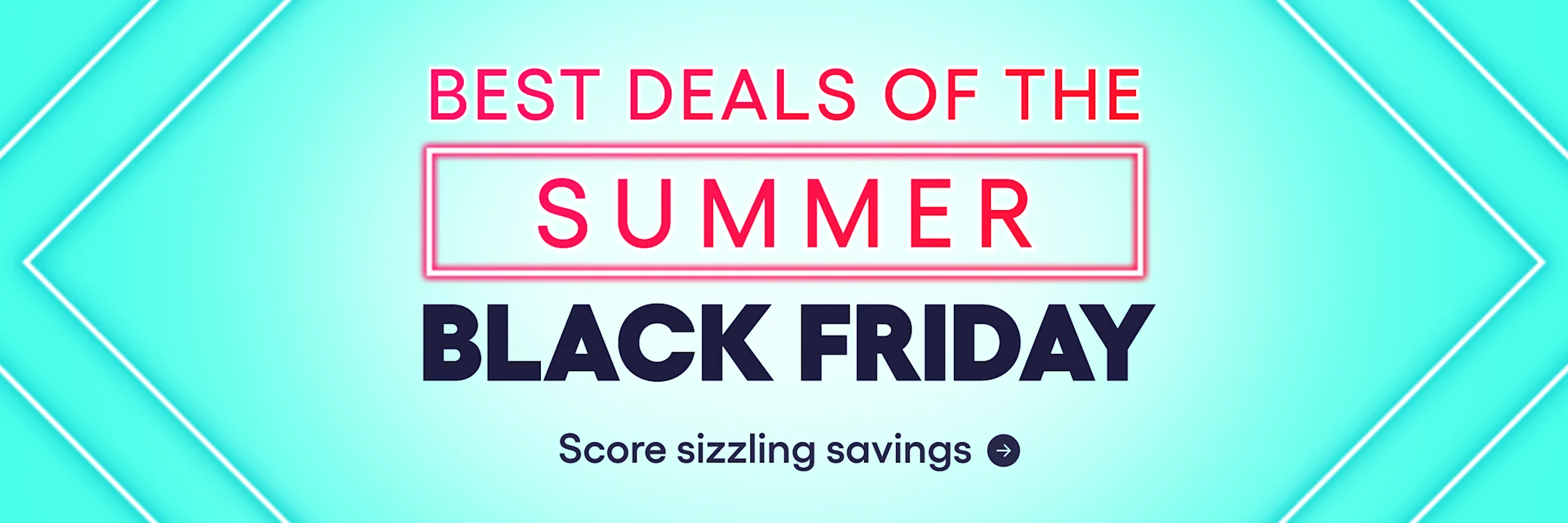 Summer Black Friday Sale | Book tickets | TodayTix