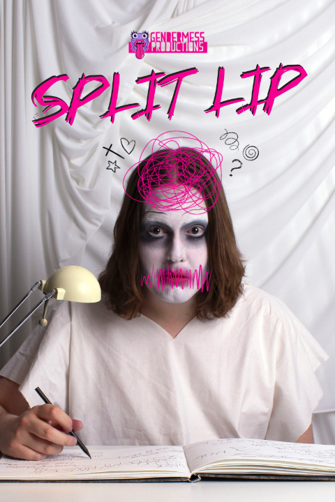 Split Lip Tickets | New York | TodayTix