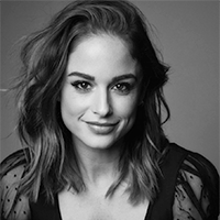 Rachel Schur On Stage | New York Theatre Guide
