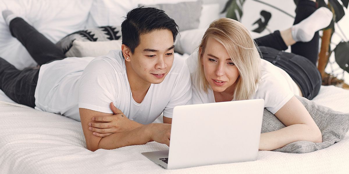 Five theatres streaming productions to watch at home for free in April ...