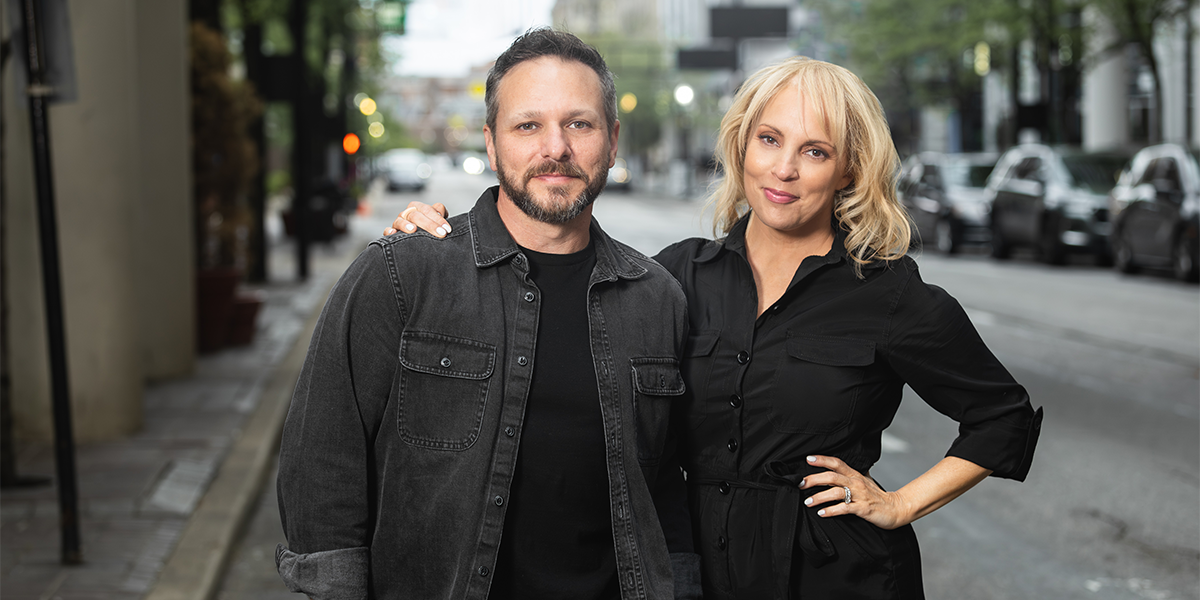 New musical 'Label•less' to return off Broadway | New York Theatre Guide