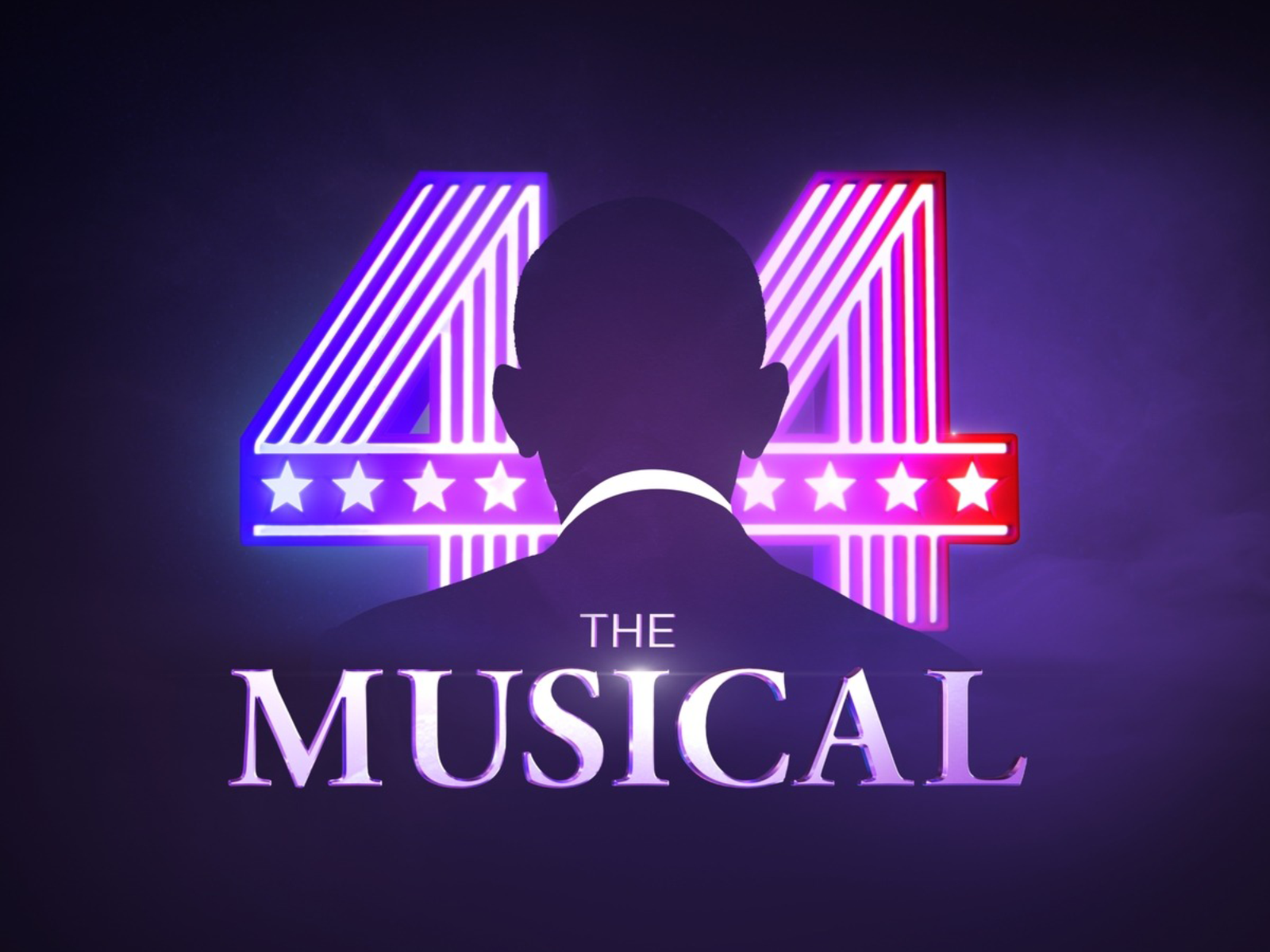 44 The Musical Tickets | Theatre In LA
