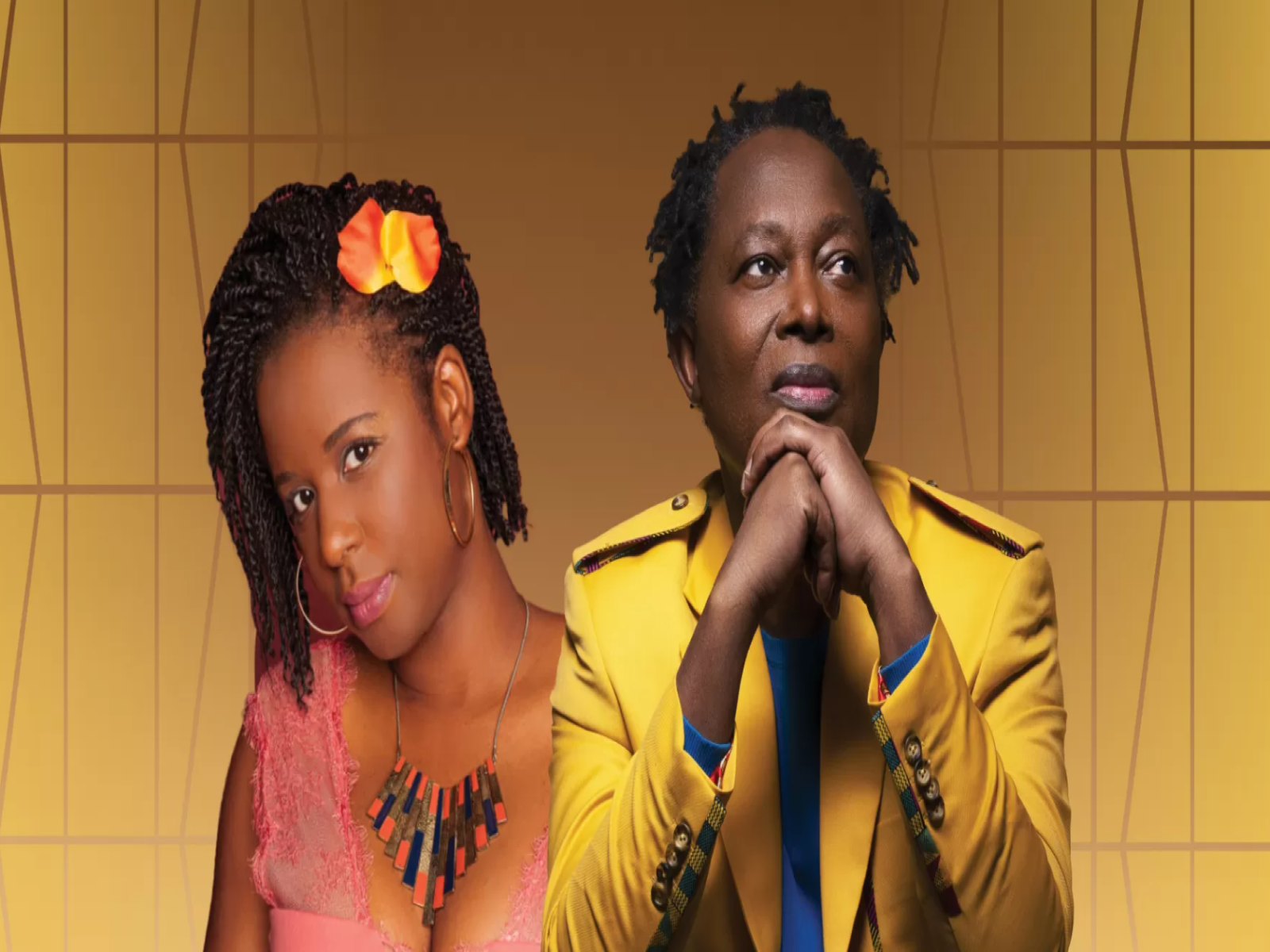 Pacific Jazz Orchestra Tickets | Beverly Hills | TodayTix