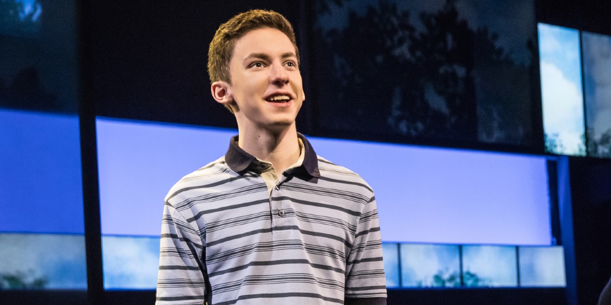 15 Jimmy Awards contestants who made it on Broadway | New York Theatre ...