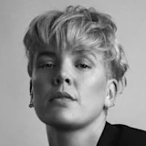 Hadestown Broadway Tickets | The Official NY Theatre Guide