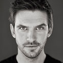 Dan Stevens On Stage | New York Theatre Guide