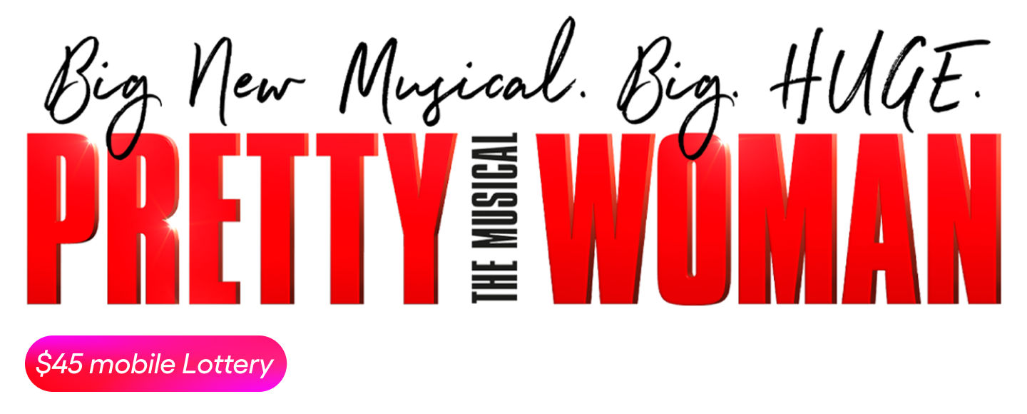 Melbourne Theatre Tickets | Melbourne Shows, Musicals & More | TodayTix