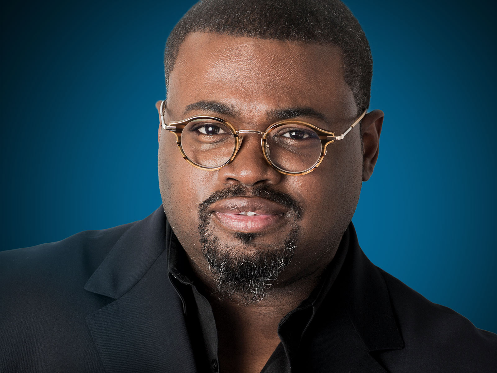 Fire and Blue Sky Tickets | Los Angeles | TodayTix