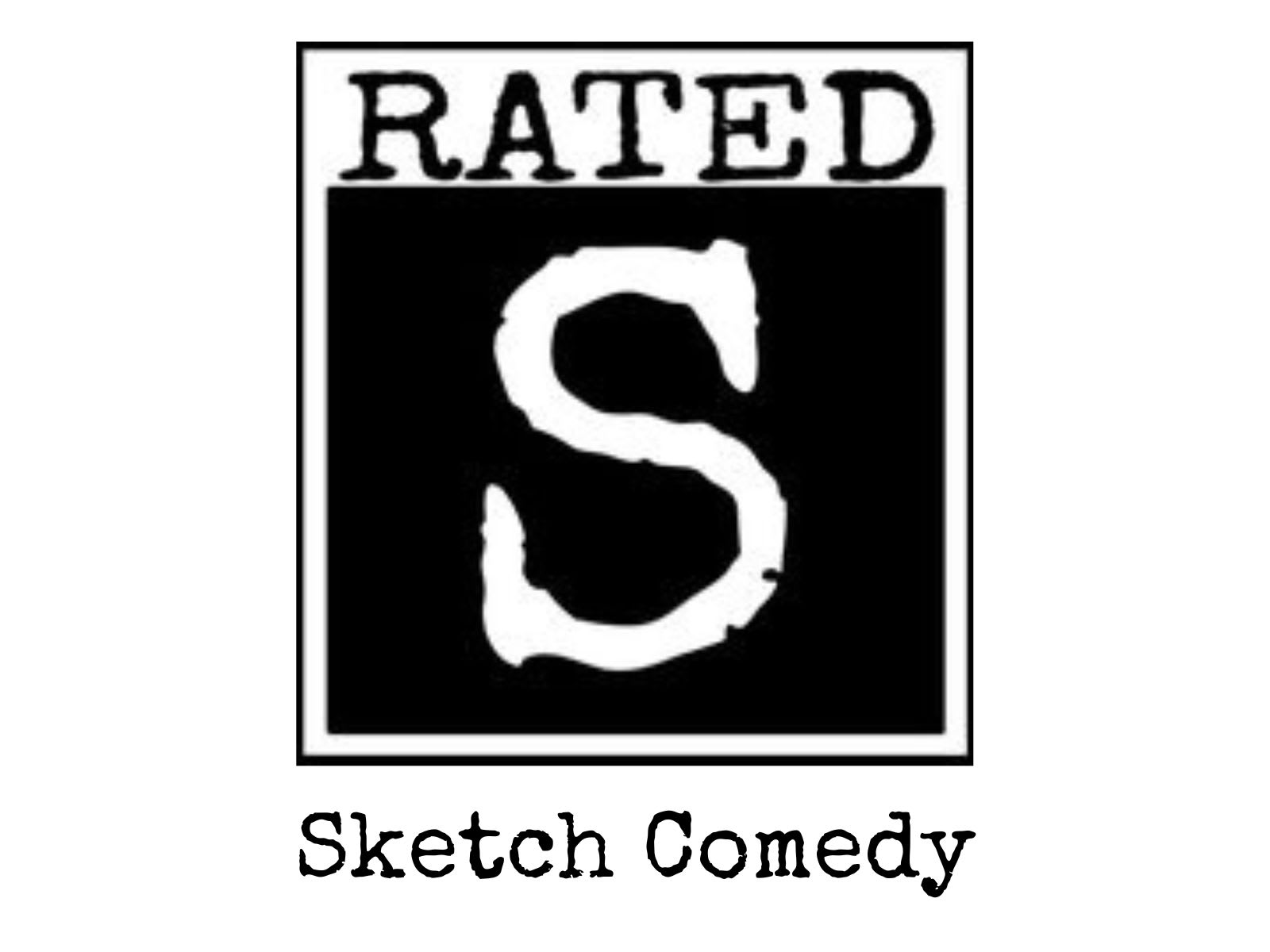 Rated S Sketch Comedy Tickets | Ashburn | TodayTix