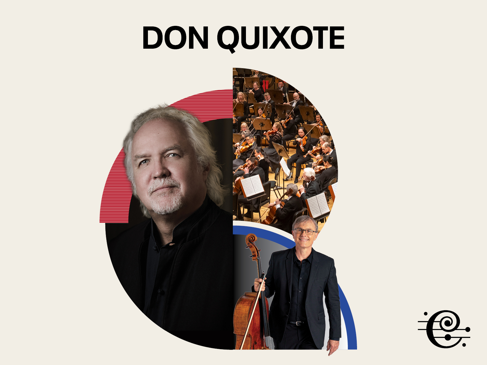 Don Quixote tickets | Chicago | TodayTix