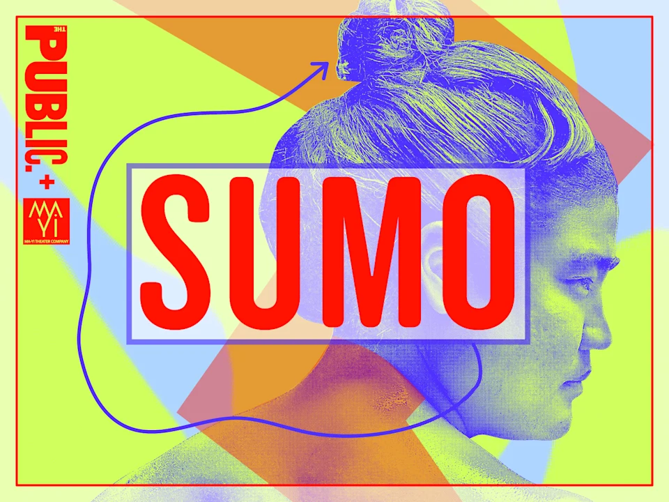 Sumo Tickets | New York Theatre Guide