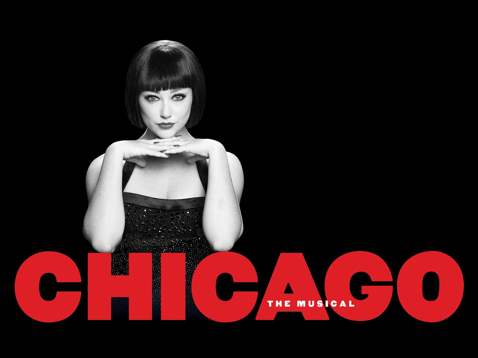 Chicago tickets | Washington | TodayTix