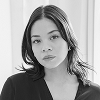 Eva Noblezada On Stage | New York Theatre Guide