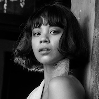 Eva Noblezada On Stage | New York Theatre Guide