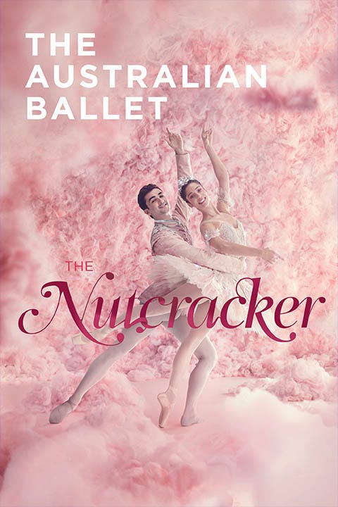 The Nutcracker Tickets | Sydney | TodayTix