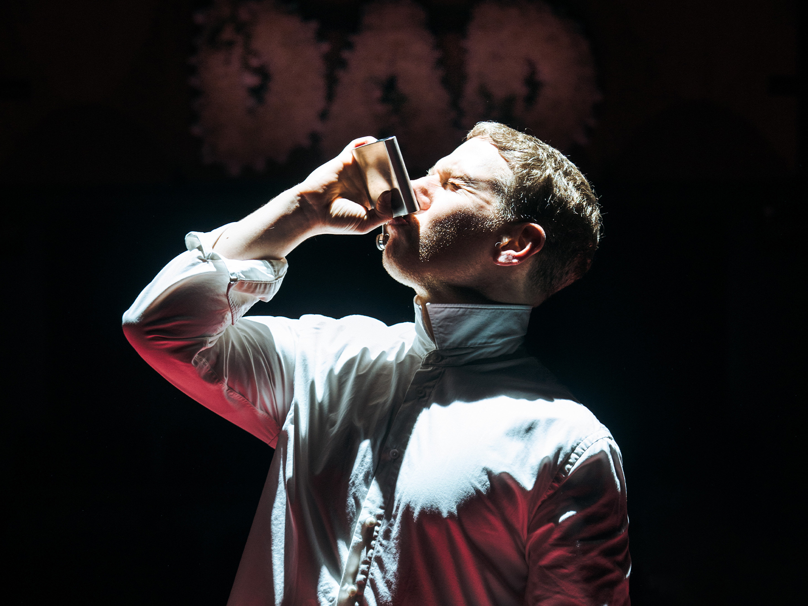 Death of England: Michael tickets | London Theatre