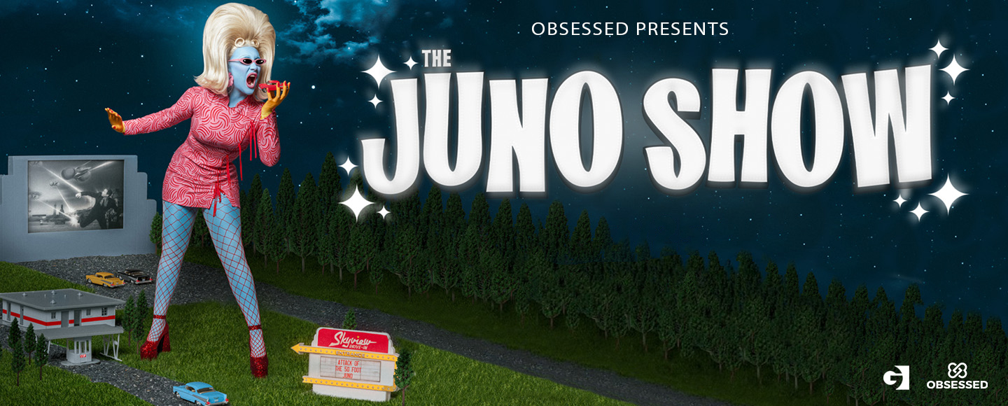 The Juno Show Tickets Los Angeles TodayTix the-juno-show-tickets-los-angeles-todaytix