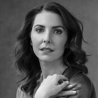 Marla Mindelle On Stage | New York Theatre Guide