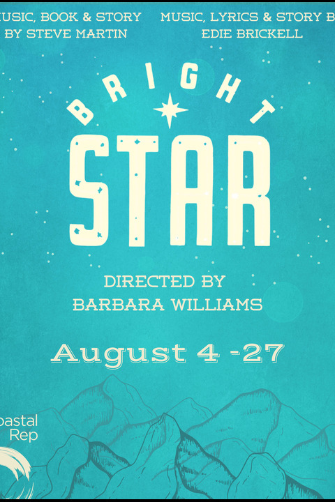 Bright Star Tickets | Half Moon Bay | TodayTix