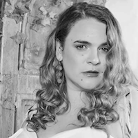 Bonnie Milligan On Stage | New York Theatre Guide