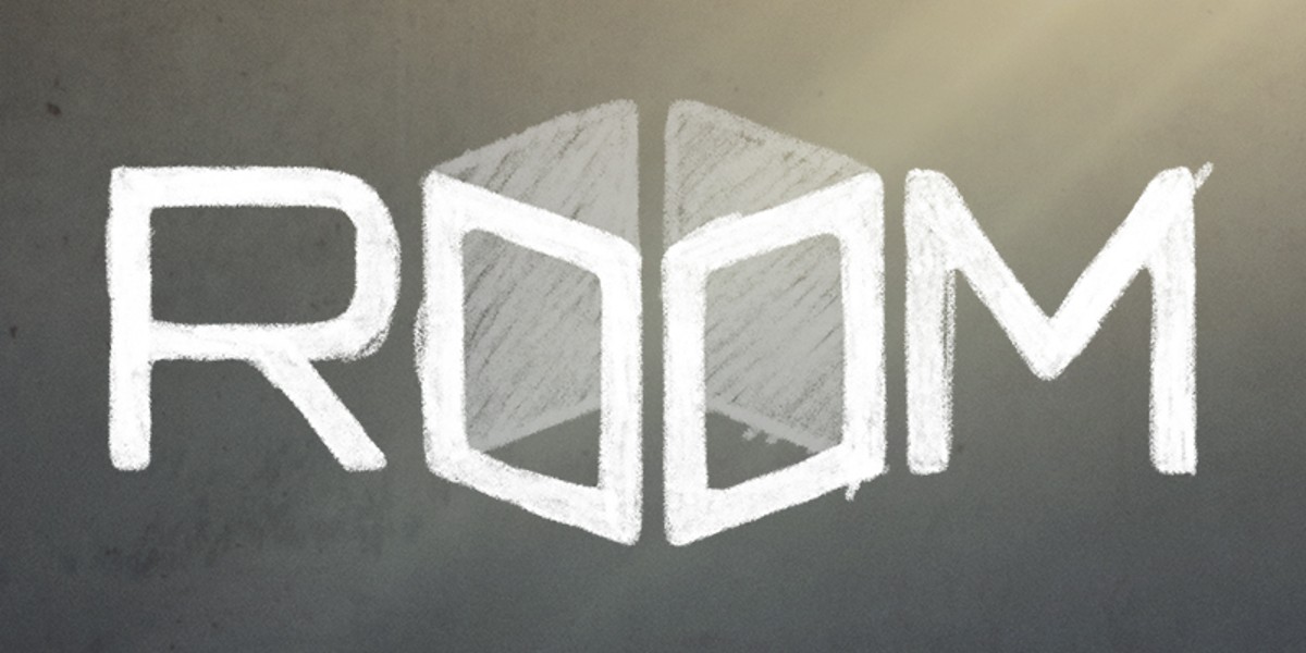 'Room' sets complete Broadway cast | New York Theatre Guide