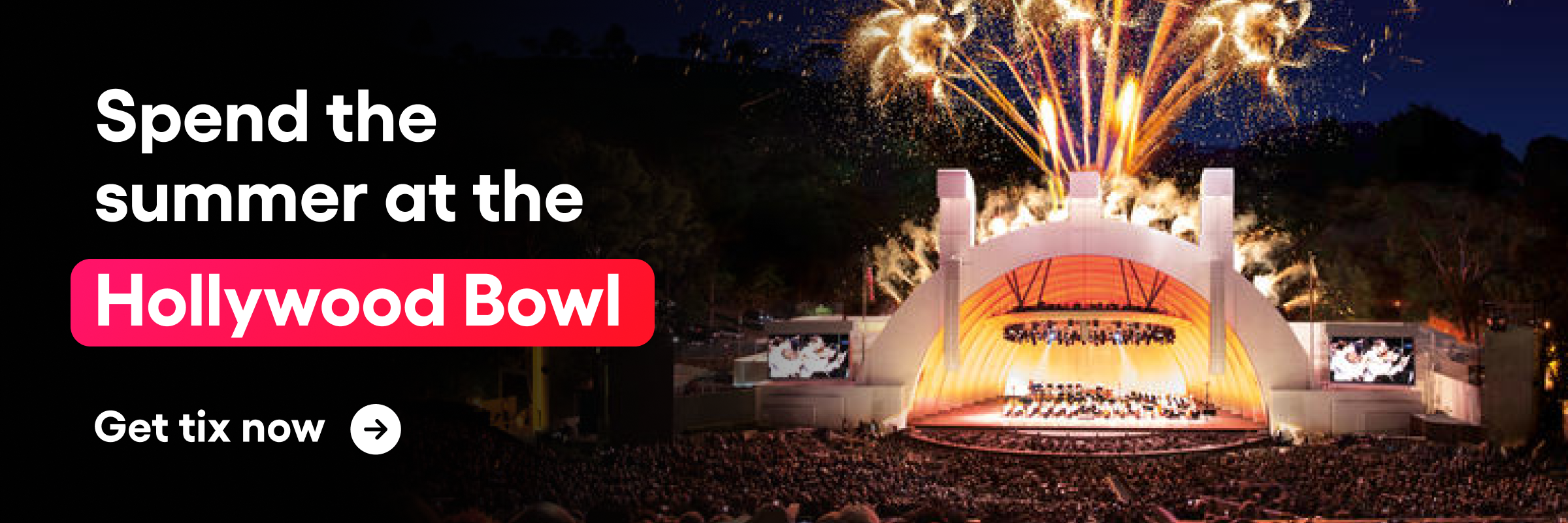 TodayTix | Theater Tickets to Musicals, Plays, Broadway, More