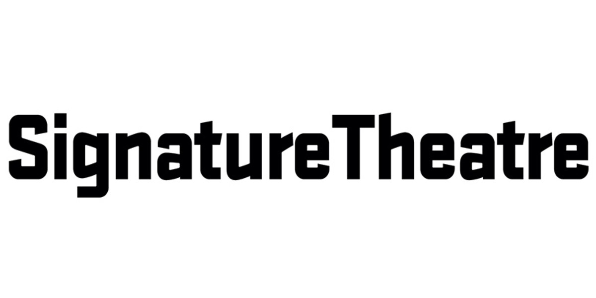 Signature Theatre sets 2026-27 Off-Broadway season | New York Theatre Guide