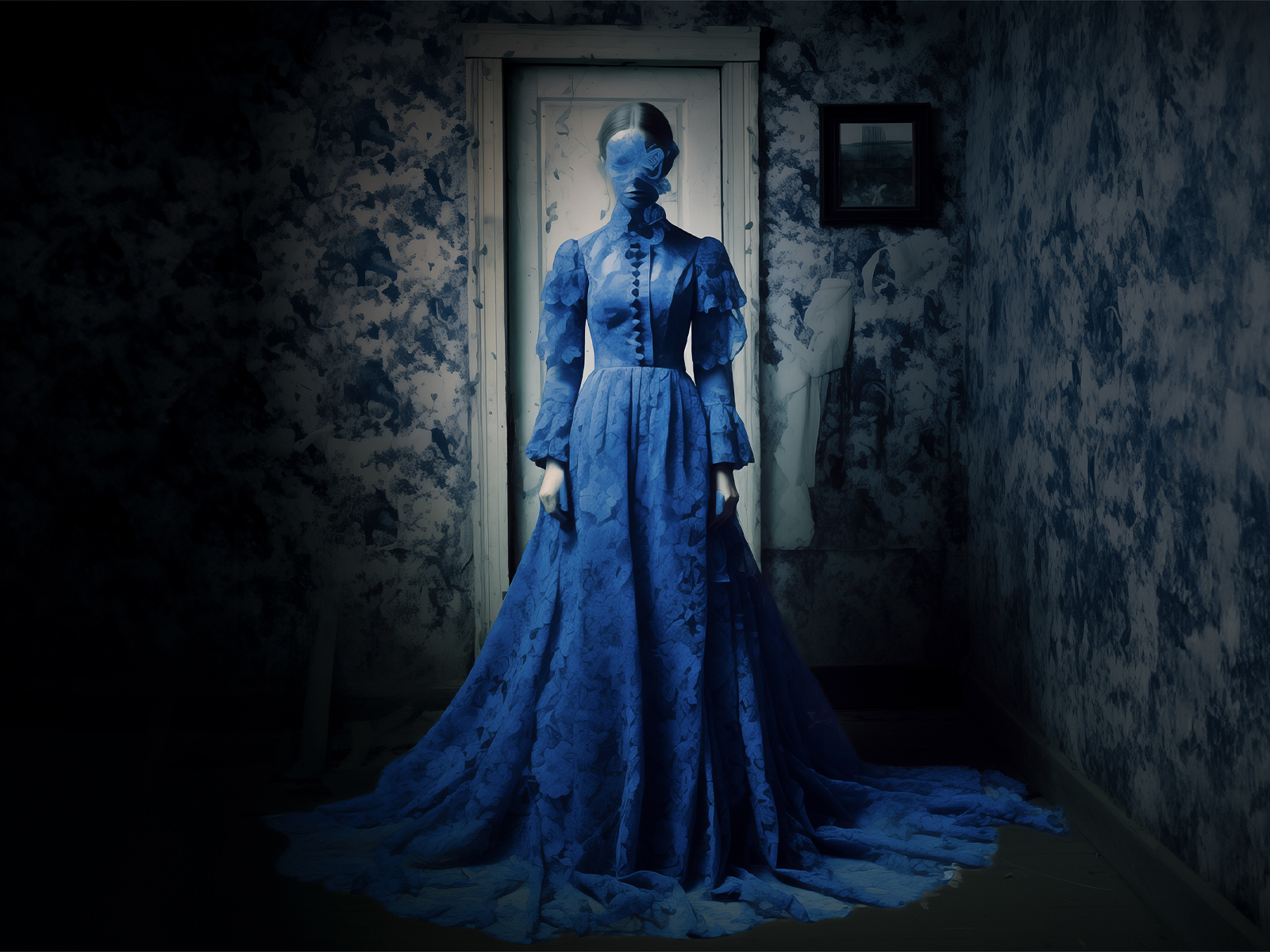 Ghosts Tickets | Melbourne | TodayTix