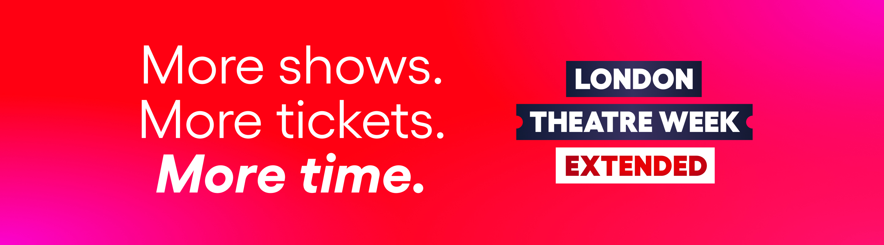 Best Musicals in London | Book Theatre Tickets Today | TodayTix