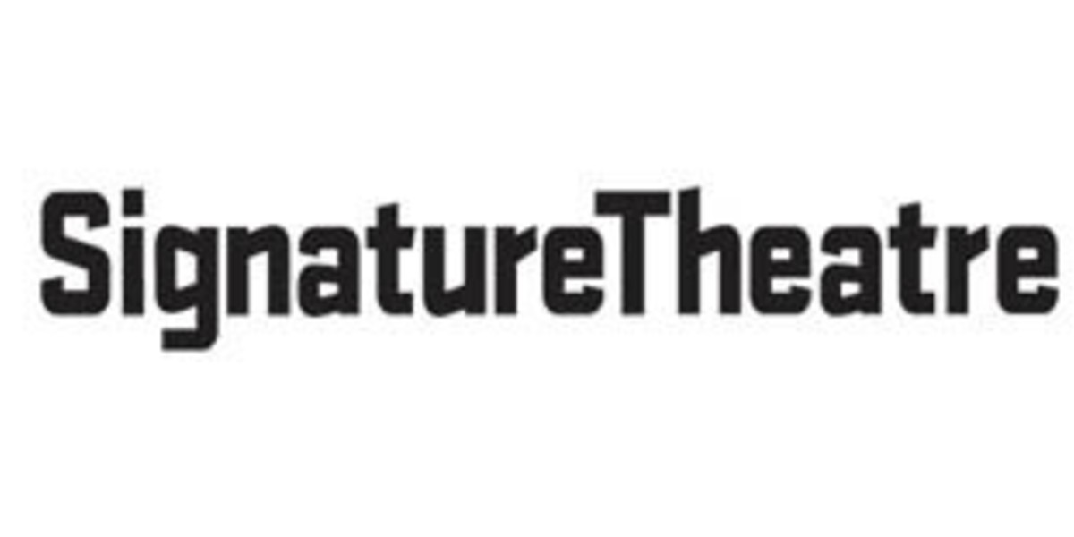 New play 'The Comeuppance' to premiere off Broadway | New York Theatre ...