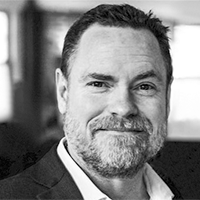 Danny McCarthy On Stage | New York Theatre Guide