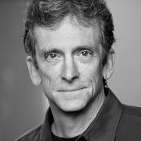 David Walters | Writer | Official NY Theatre Guide