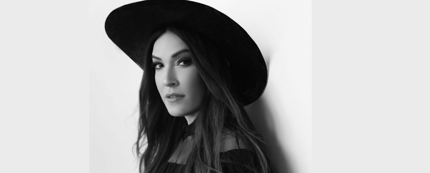 Trailblazing Women of Country: A Tribute to Patsy, Loretta, and Dolly ...