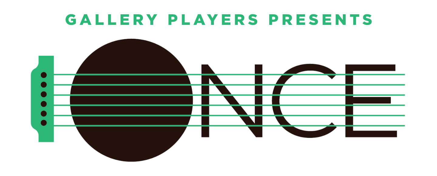 Once Tickets | New York Theatre Guide