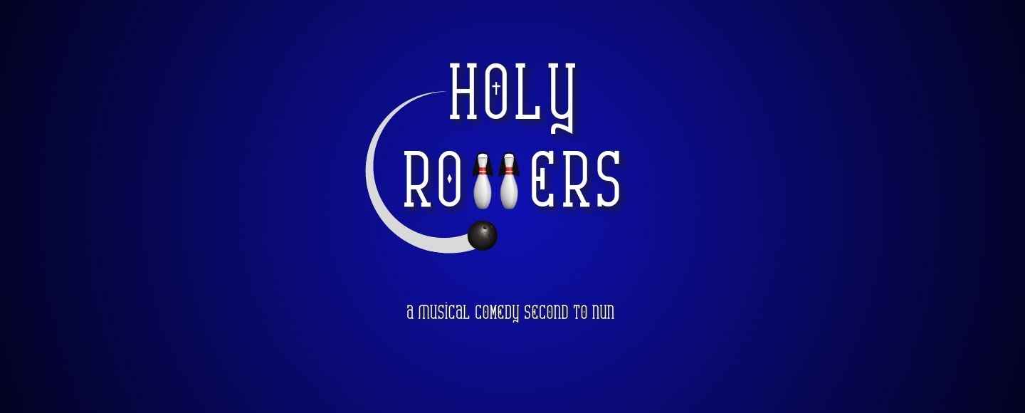 Holy Rollers Tickets | New York | TodayTix