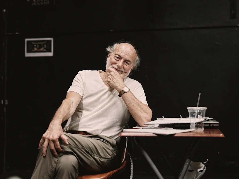 JOB Tickets | New York | TodayTix