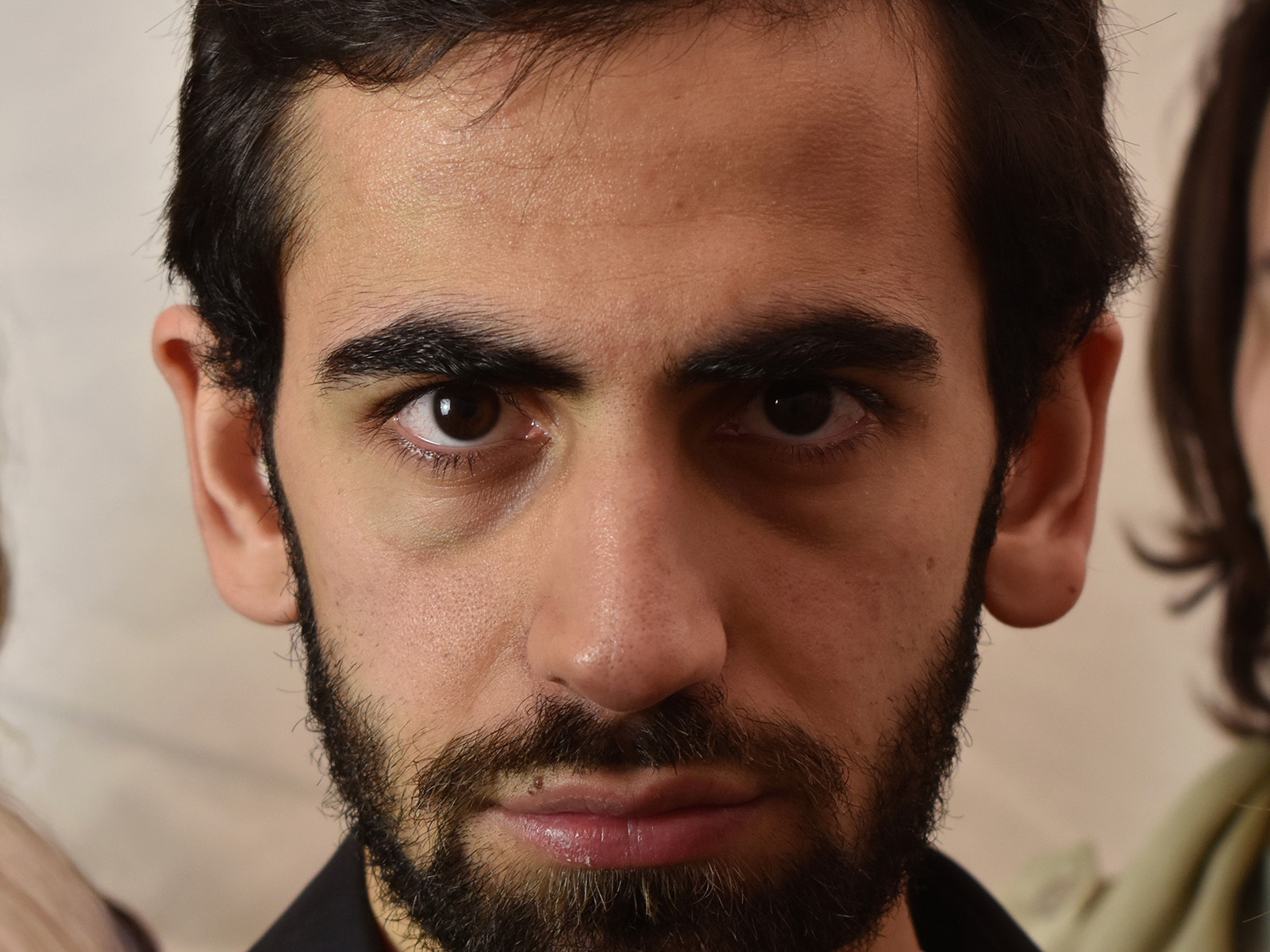 Oedipus Rex Tickets | Prahran | TodayTix