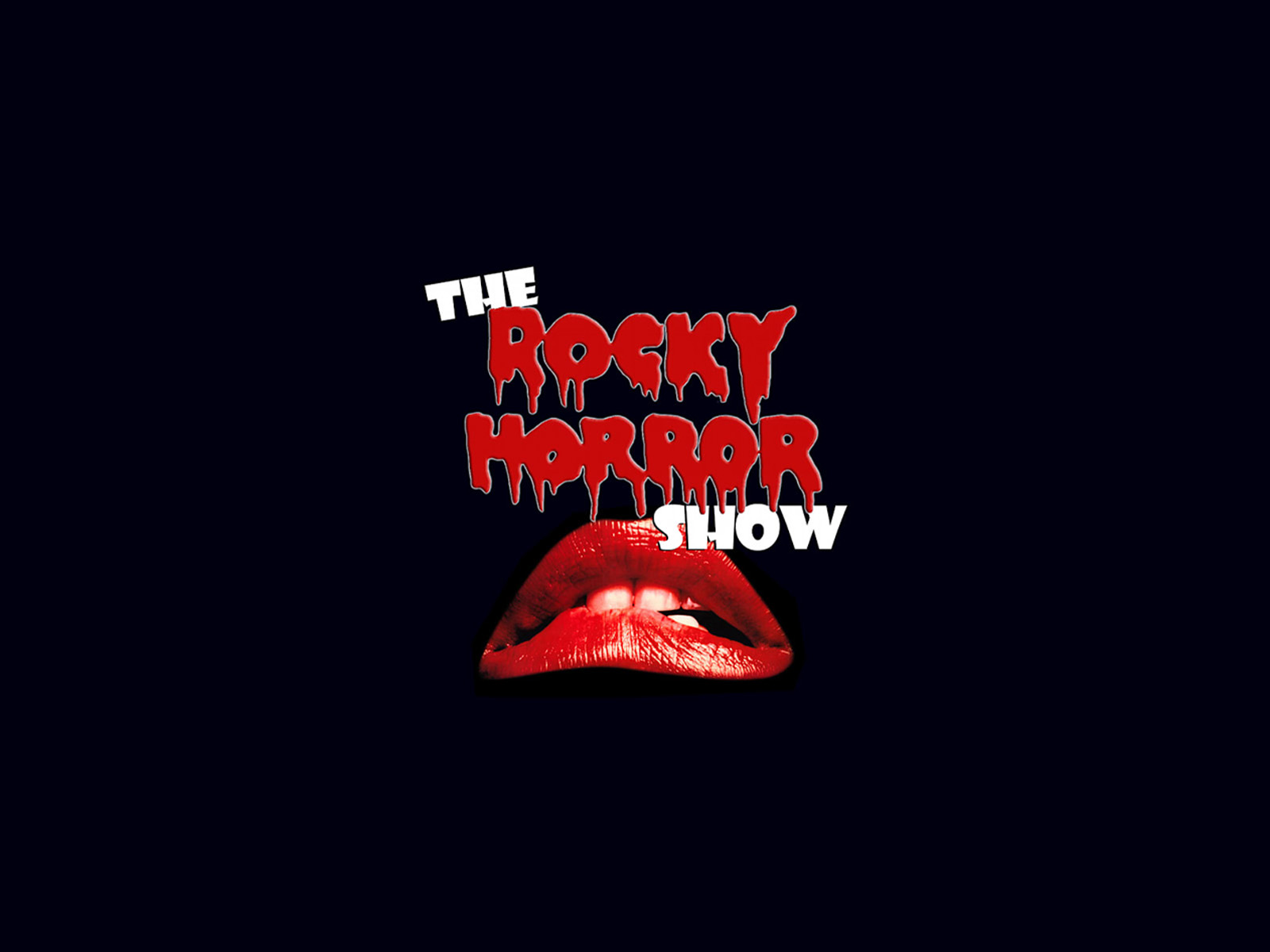 The Rocky Horror Show tickets | Fairfield | TodayTix